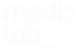 MediaLab de la Universidad de Oviedo